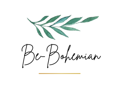 Bohemian Skirts | BE BOHEMIAN™ - Be-Bohemian