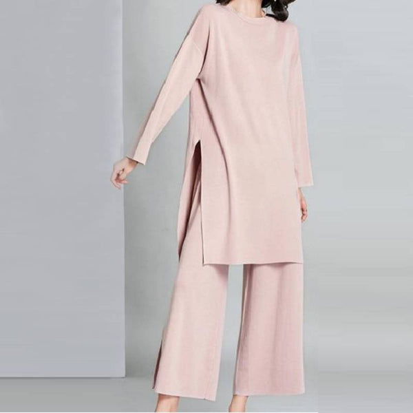 Bohemian Set - Lucy at work - Be-Bohemian